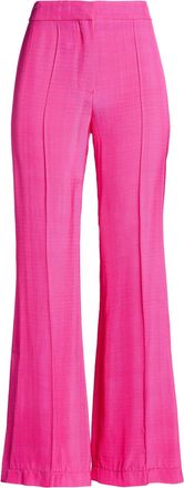 Erika Cavallini Semi Couture HOSEN & R&Ouml;CKE - Hosen auf YOOX.COM