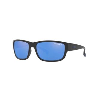 Arnette Herren, Accessories, Schwarzk, 62 MMGr&ouml;&szlig;e