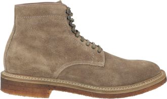 Officine Creative SCHUHE - Stiefeletten auf YOOX.COM