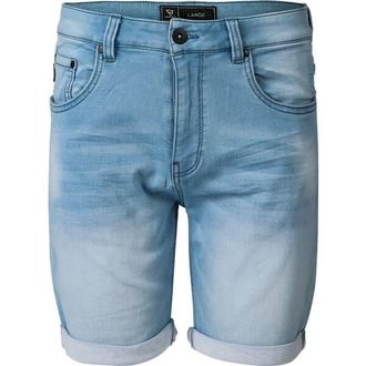 Brunotti Herren Shorts Hangtime Men Jogjeans