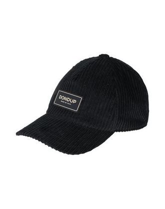 Dondup ACCESSOIRES - Chapeaux sur YOOX.COM