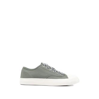 Kenzo Herren, Schuhe, Gr&uuml;n, 43 EUGr&ouml;&szlig;e