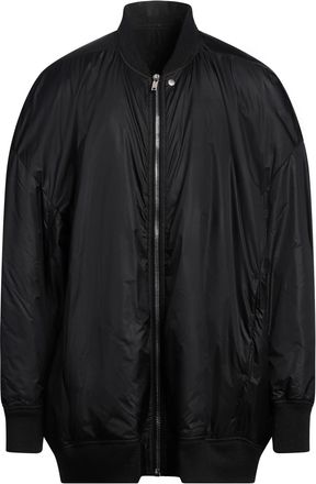 Rick Owens JACKEN & M&Auml;NTEL - Jacken und Anoraks auf YOOX.COM