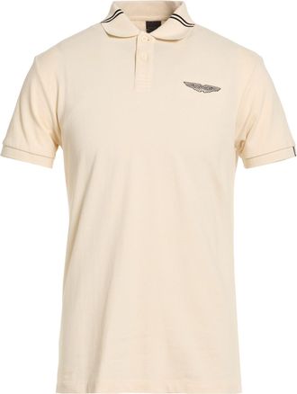 ASTON MARTIN RACING BY HACKETT TOPS - Poloshirts auf YOOX.COM