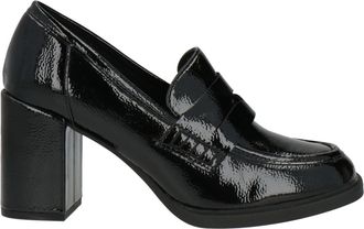 Ex&eacute; SCHUHE - Mokassins auf YOOX.COM