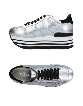 Hogan CHAUSSURES - Sneakers sur YOOX.COM
