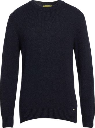 Gianni Lupo STRICKWAREN - Pullover auf YOOX.COM