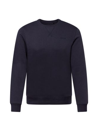 Blend Sweatshirt Downton