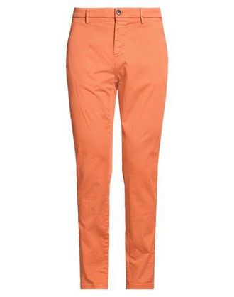 Mason's BAS - Pantalons sur YOOX.COM