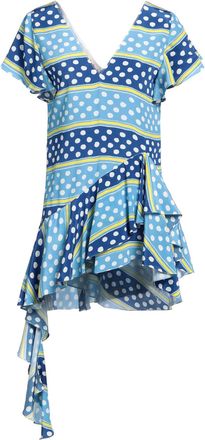 Marni TOPS - Tops auf YOOX.COM