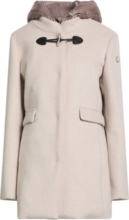 Mixture JACKEN & MÄNTEL - Mäntel auf YOOX.COM