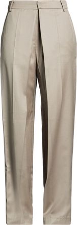 Low Classic HOSEN & R&Ouml;CKE - Hosen auf YOOX.COM