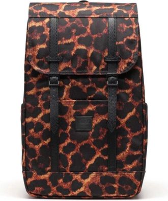 Herschel unisex, Taschen, Mehrfarbig, ONE SIZEGr&ouml;&szlig;e