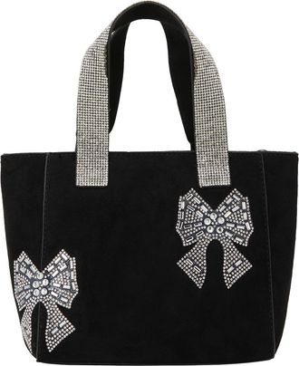 Mymo Handtasche