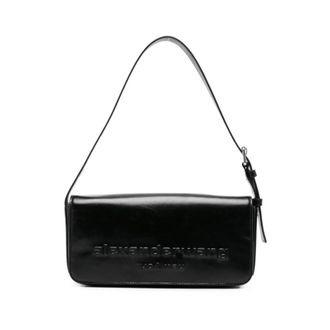 Alexander Wang Alexander Wang Tasche - - Bags - Damen - Schwarzk - ONE SIZE