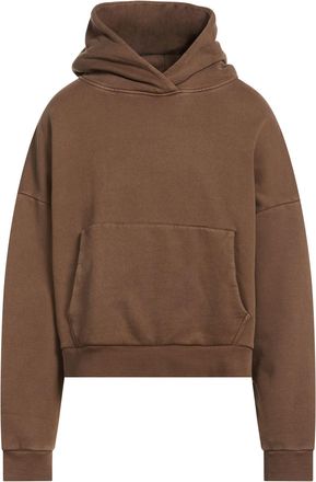 Entire studios TOPS - Sweatshirts auf YOOX.COM