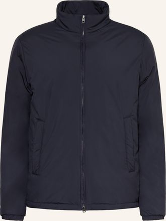 Herno Herno Blouson blau