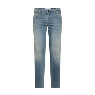 Replay Slim-Fit Jeans Anbass
