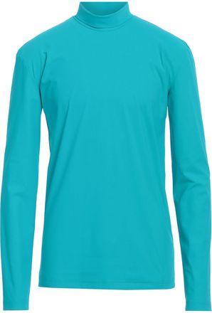 Botter TOPS - T-shirts auf YOOX.COM