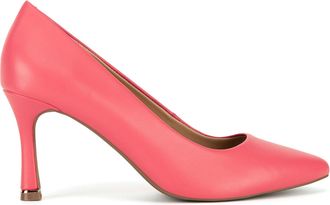 Lasocki High Heels Lasocki WYL3794-1Z Rot