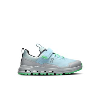 On Cloudhero Waterproof