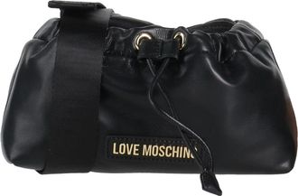 Love Moschino TASCHEN - Umh&auml;ngetasche auf YOOX.COM