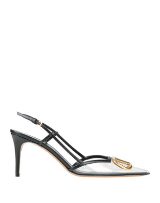 Valentino Garavani SCHUHE - Pumps auf YOOX.COM