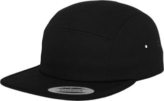 Flexfit Cap Classic Jockey