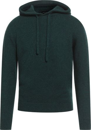 Roberto Collina STRICKWAREN - Pullover auf YOOX.COM