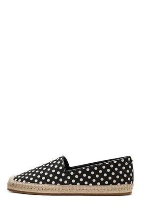 Kate Spade New York Kate Spade New York Femme Ellis Espadrille, Captain Navy, 41 EU