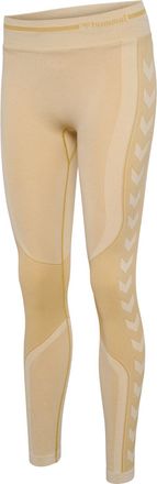 Hummel MT Lulu Seamless Scrunch Tights