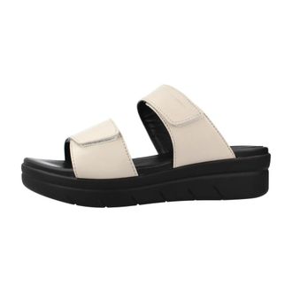 Stonefly Stonefly, Damen, Schuhe, Beige, 38 EUGr&ouml;&szlig;e