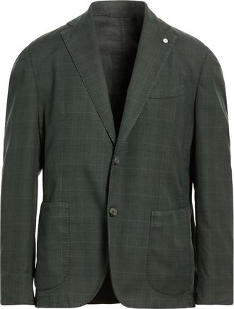 L.B.M. 1911 ANZ&Uuml;GE und CO-ORDS - Blazers auf YOOX.COM