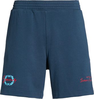 Givenchy HOSEN & R&Ouml;CKE - Shorts & Bermudashorts auf YOOX.COM