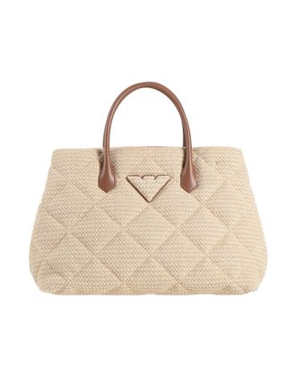 Emporio Armani TASCHEN - Handtaschen auf YOOX.COM