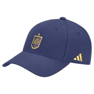 adidas Adidas Spain 23/24 Cap 58 cm