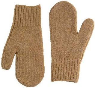 Acne Studios ACCESSOIRES - Gants sur YOOX.COM