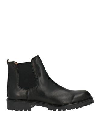 Calpierre SCHUHE - Stiefeletten auf YOOX.COM
