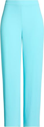 Camilla Milano HOSEN & R&Ouml;CKE - Hosen auf YOOX.COM