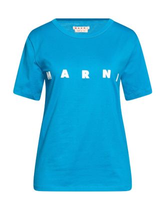 Marni TOPS - T-shirts auf YOOX.COM