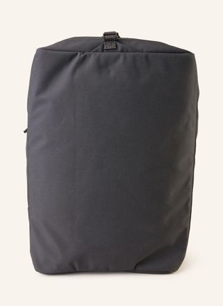 Fj&auml;llr&auml;ven Reisetasche F&auml;rden 50 L schwarz