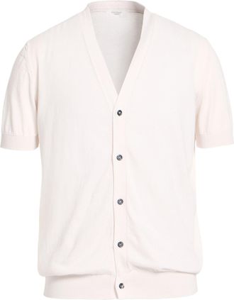 Become STRICKWAREN - Strickjacken auf YOOX.COM