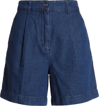Kaos HOSEN & R&Ouml;CKE - Jeansshorts auf YOOX.COM