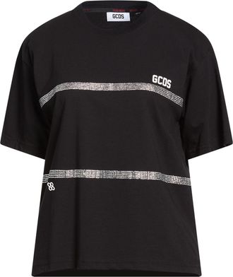 GCDS TOPS - T-shirts auf YOOX.COM