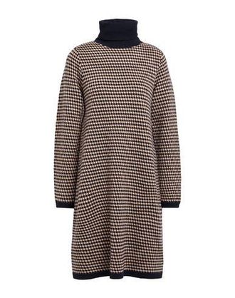 Allude ROBES - Robes courtes sur YOOX.COM