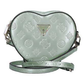Guess Guess Taschen.. - - Bags - Damen - Gr&uuml;n - ONE SIZE