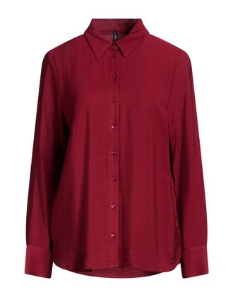 Only TOPS - Hemden auf YOOX.COM