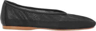 Forte_Forte SCHUHE - Ballerinas auf YOOX.COM