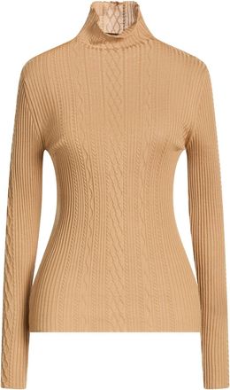 Roberto Collina STRICKWAREN - Rollkragenpullover auf YOOX.COM