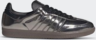 adidas Baskets - Taille 42 2/3